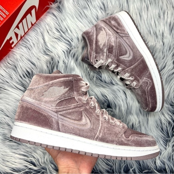 Nike | Shoes | Nike Air Jordan Mid Se | Poshmark